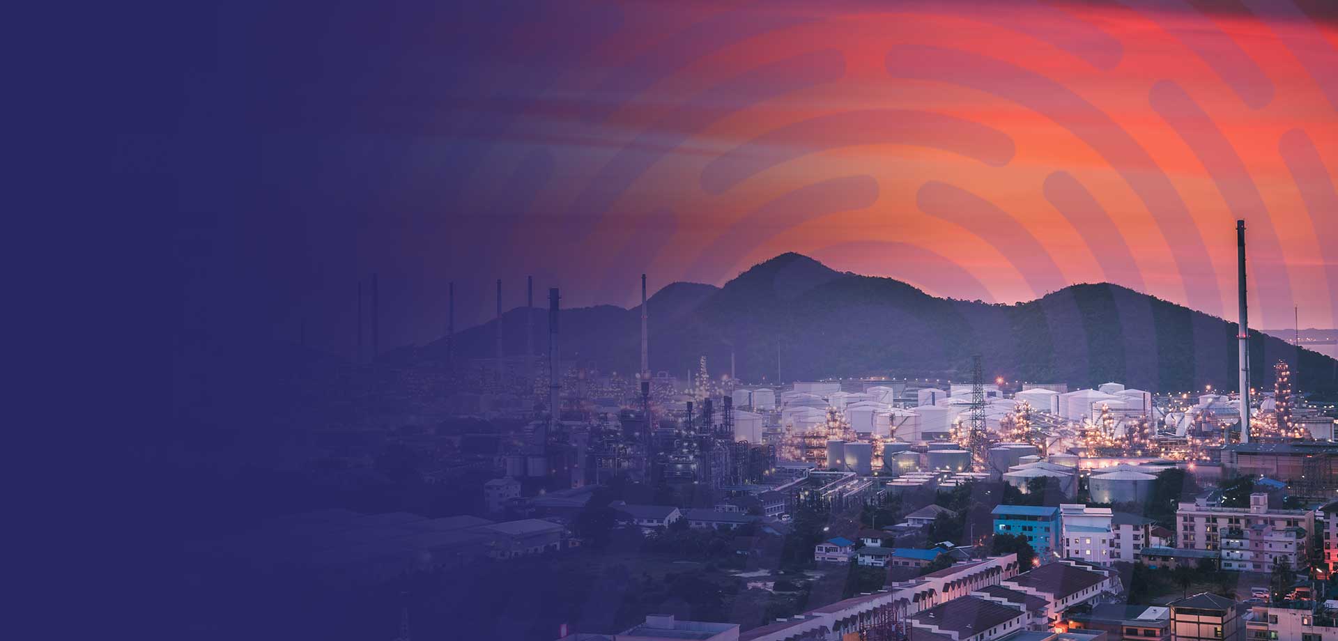 Newsroom - PetroNerds Featured in News and Publications