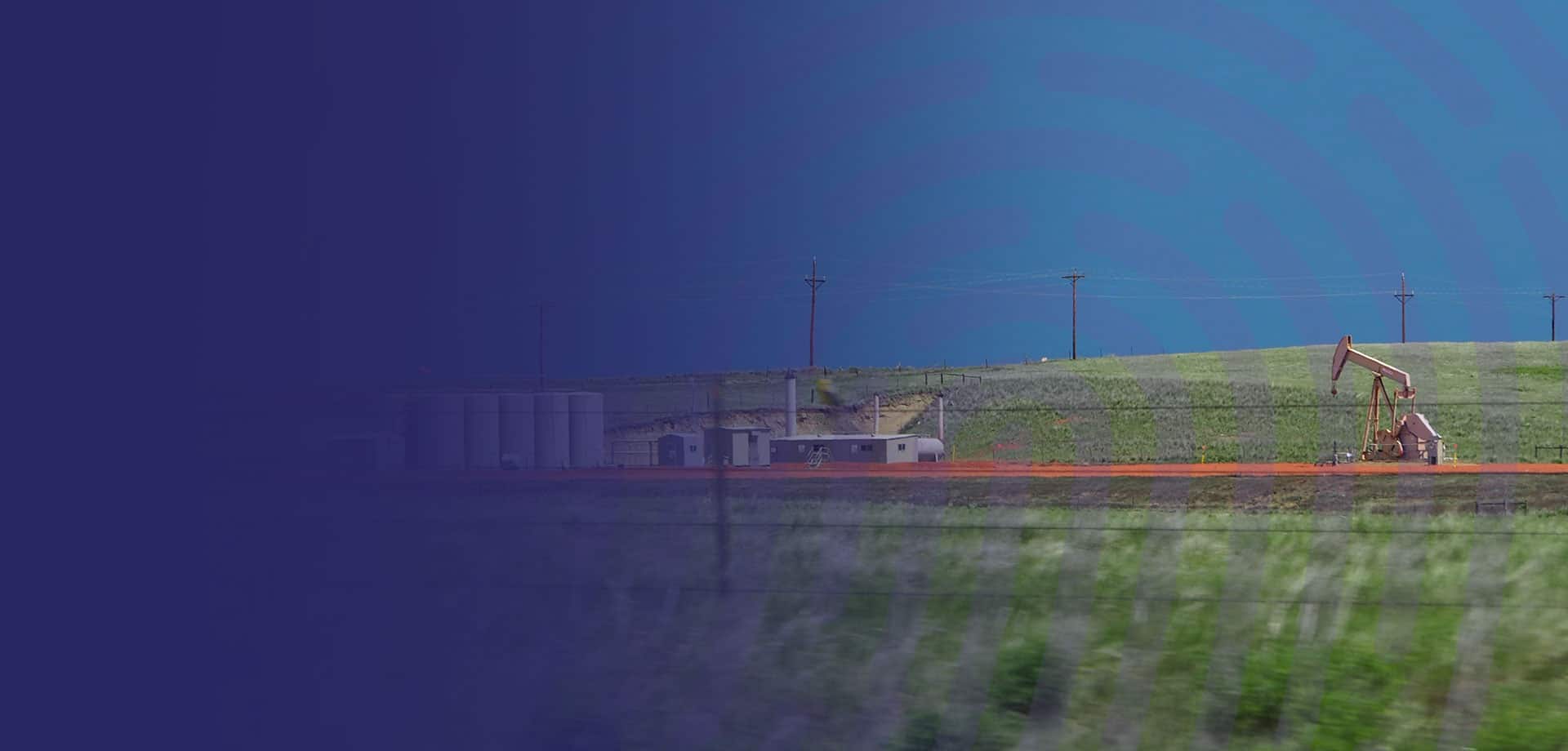 Insights: Oil Market Intelligence - PetroNerds